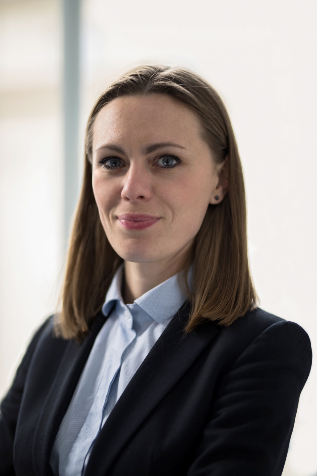 Attorney at Law Poznan - English Speeking Lawyers in Poznan